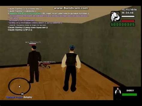 NP RP RP SEX FUNNY MOMENT XD YouTube