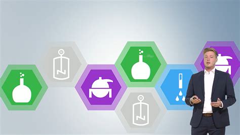 Te8400 Twincat 3 Mtp Engineering Beckhoff ประเทศไทย