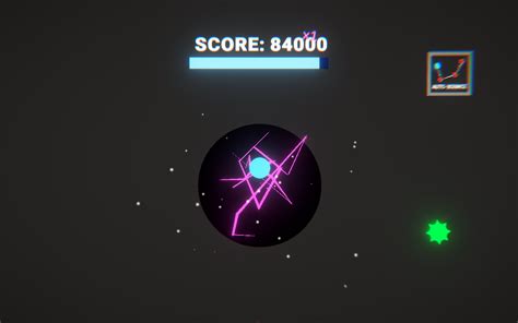 Comments 105 To 66 Of 553 Balls By Dani