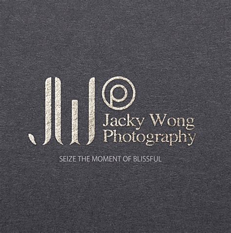 jacky wong photography databook