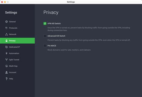 3 Best Vpns For Using Public Wifi Hotspots Securely