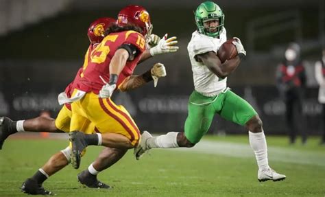 Cfb Realignment Timeline And Updates Rcfb