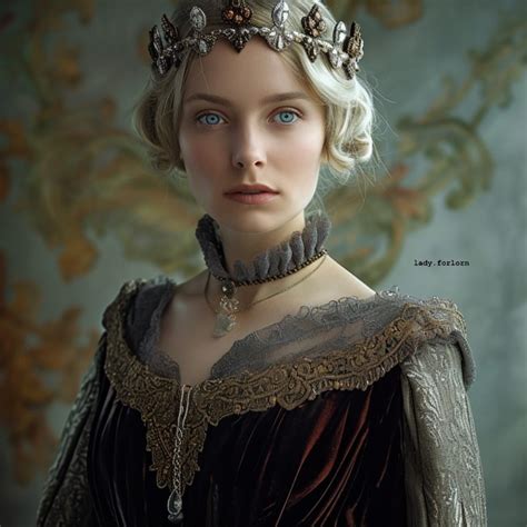 Shaera Arryn War And Royals Wiki Fandom