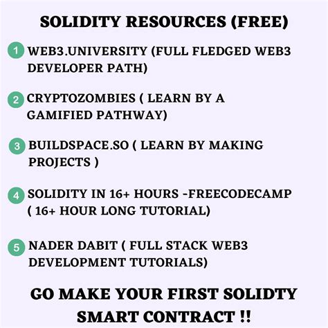 Gaurav Singla On Linkedin Ethereum Solidity Development Web3