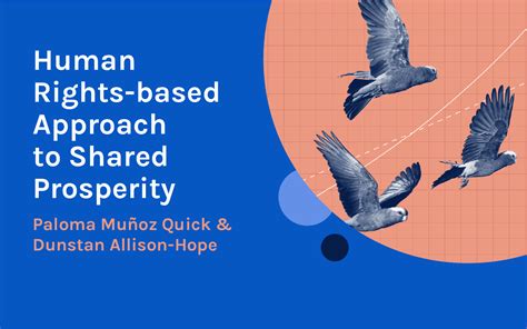 Ai And Shared Prosperity Initiative Partnership On Ai