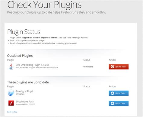 Plug In Issue With Truclient Protocol Professional Performance Engineering Loadrunner