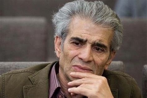 همنوازی زیبای محمد شیری و پسرش