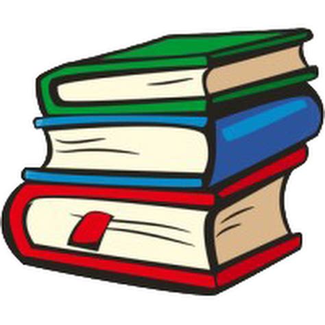 Engineering Projects Youtube Engineering Projects Youtube