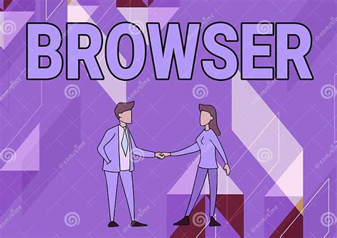 Writing Displaying Text Browser Conceptual Photo Computer Program Graphical User Interface