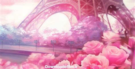 عکس برای تصویر زمینه لپ تاپ دخترانه