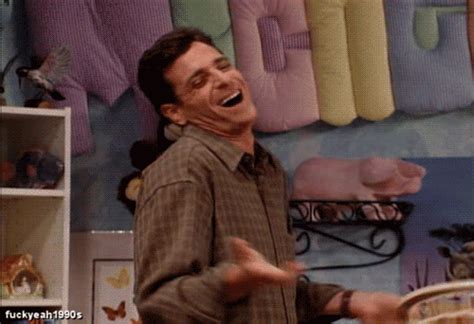 Danny Tanner Quotes Quotesgram