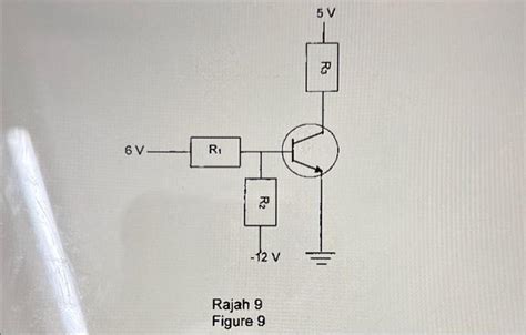 Solved Below Are Figure 8 And 9 For Question A And B
