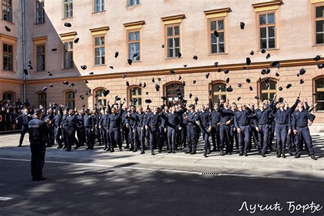 Синдикат српске полиције ССП Sindikat Srpske Policije Ssp ДОПИС РАСПОРЕД РАДА Активисти