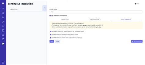 Gitlab Test Case Management Enhancing Testing With Automation
