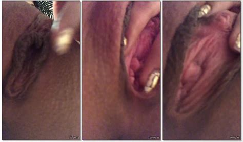 Xoxota Melada Da Morena Amadora Na Masturbação Cnn Amador