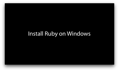 Testwise Screencasts Testwisely