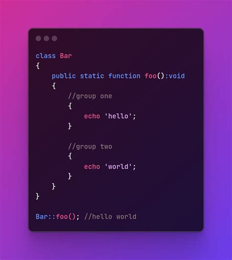 Abdulkadir Sürücü On Linkedin Php