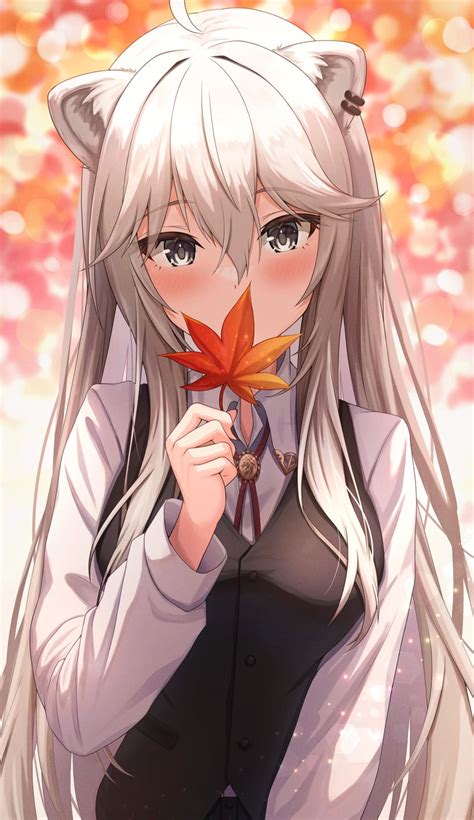 Shishiro Botan Hololive Drawn By Suicabar Danbooru