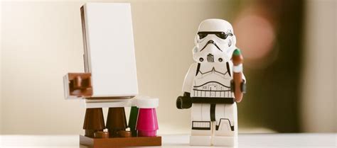 Datawars Free Data Science Interactive Projects