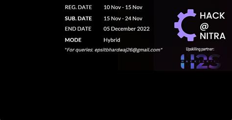 Hack NITRA Hack Skill Nitrathon