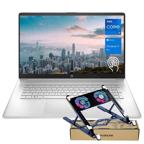Intel Core I7 Windows Laptops Best Buy