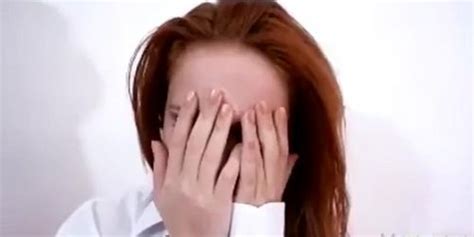 Growth Search Tnaflix Com Page