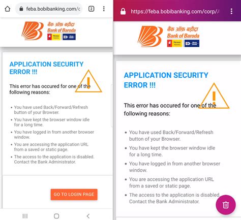 Desktop Site Instead Of Mobile Site · Issue