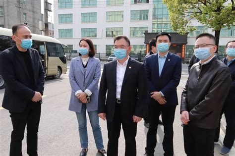 青云谱区人民政府