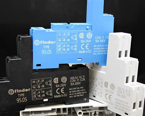 Performance Additive Masterbatches Ray Colors