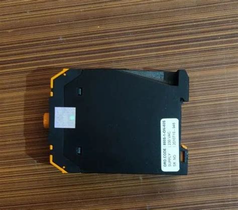 Selec 800xc Unequal On Off Time Cyclic Timer Model Name Number 2010t10 946 At Rs 550 In Patna