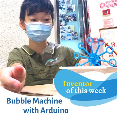 Learning Robotics With Arduino Not Blueinno Technology Facebook