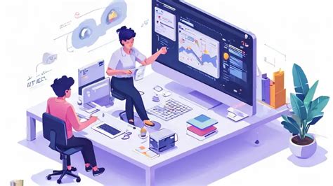 Excel表格怎么给数字加前列 Pingcode智库