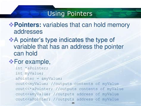 Object Oriented Programming Using C Ppt Download