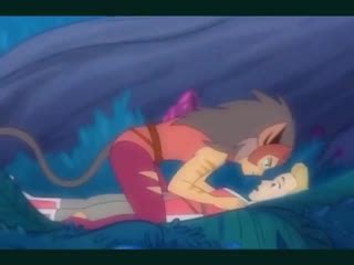 Technicolor HD Sex Porn XXX Video