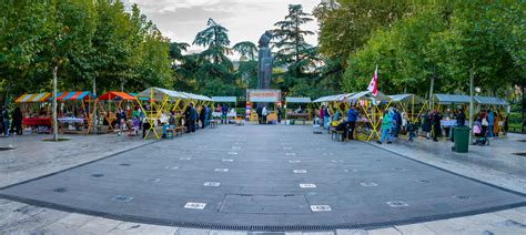 Fao საქართველოში Food And Agriculture Organization Of The United Nations