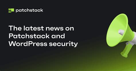 Critical Vulnerability Patched In Backup And Staging By Wp Time Capsule Plugin Shadowtek Web