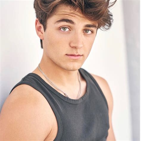 Picture Of Asher Angel In General Pictures Asher Angel 1677693495 Teen Idols 4 You