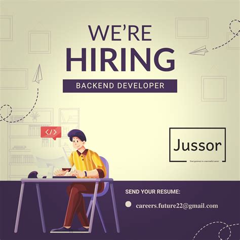 Mysql Node Phpcodeigniter Aws Api Expressjs Backend Jussor 12 Comments