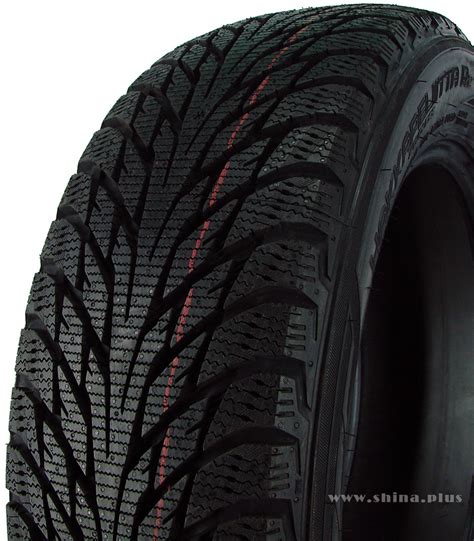 195/65 R15 Nokian Tyres (Ikon Tyres) Hakkapeliitta R2 95R (зима) а/шина