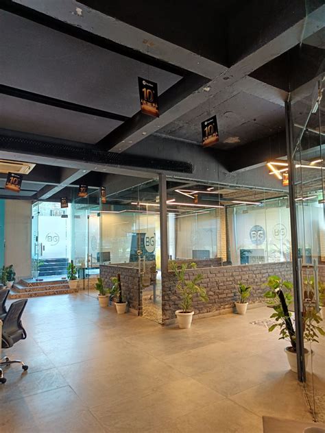 Himanshu Chahar On Linkedin Internshipjourney Baazigames