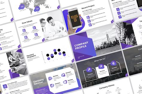 How To Quickly Change Theme Colors In PowerPoint Envato Tuts
