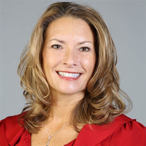 Lori Baker Belmont University