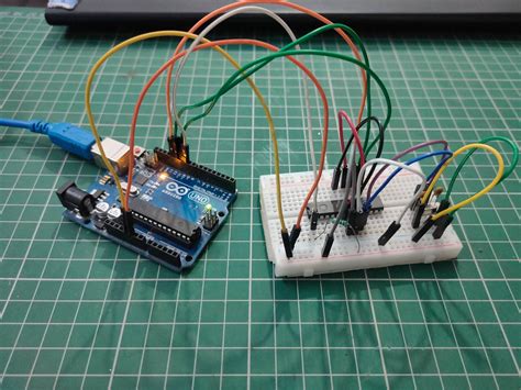 300 Arduino Tutorials Learn Arduino Beginner To Expert