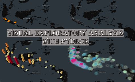Simplifying Iteration In Loops With Phyton Enumerate By Zaky Indra