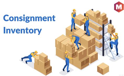 Oeasy Python045 词根溯源 赋值assignmentusage使用overmind1980的技术博客51cto博客