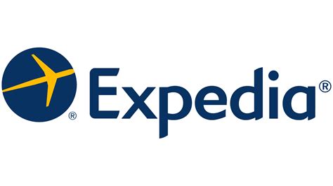 Expedia Logo And Symbol Meaning History Png