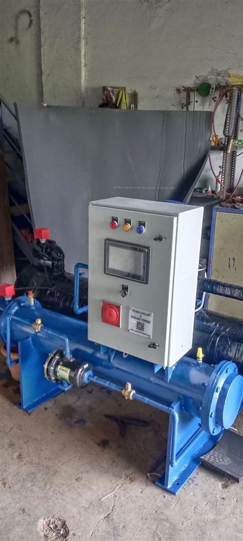 Bivash Sunder Patel Posted On Linkedin