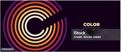 추상적인 다채로운 70년대 배경 벡터 1970 년대 1900 년대 80 년대 90 년대의 빈티지 레트로 색상 선 무지개 줄무늬가있는 복고풍 스타일의 벽지 포스터 배너 장식