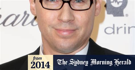 X Men Director Bryan Singer Accused Of Teen Sex Abuse