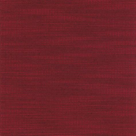 Compass Ruby Hon Office Furniture